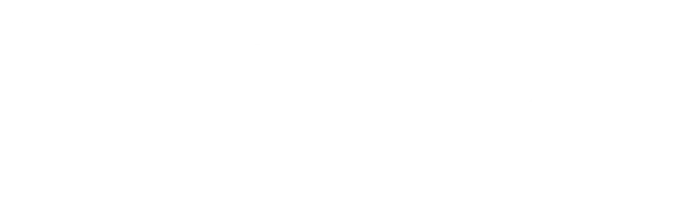 Glorya | Agência de Marketing em São Paulo